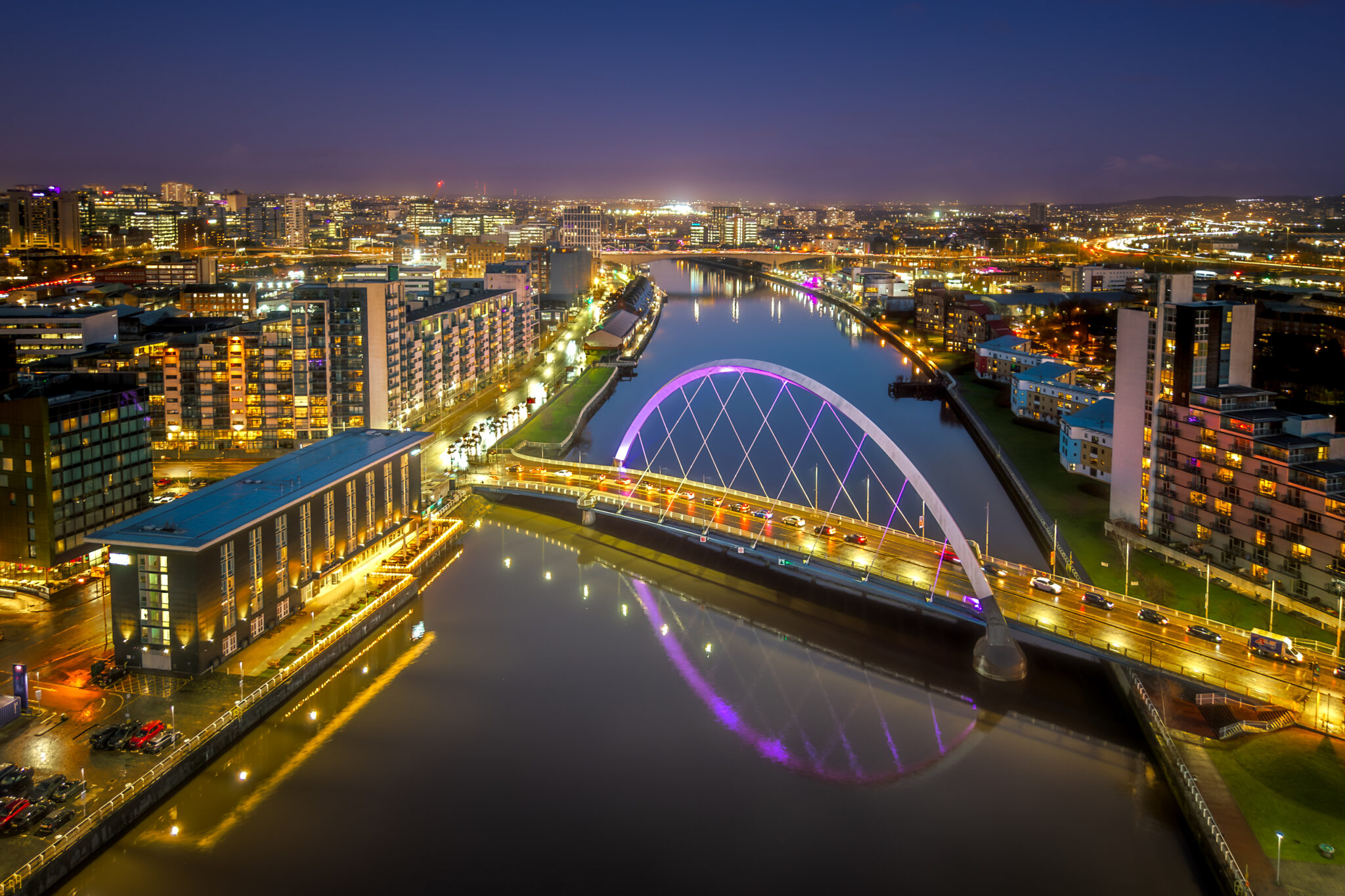 Key changes in the housing market - Prosperity Financial
