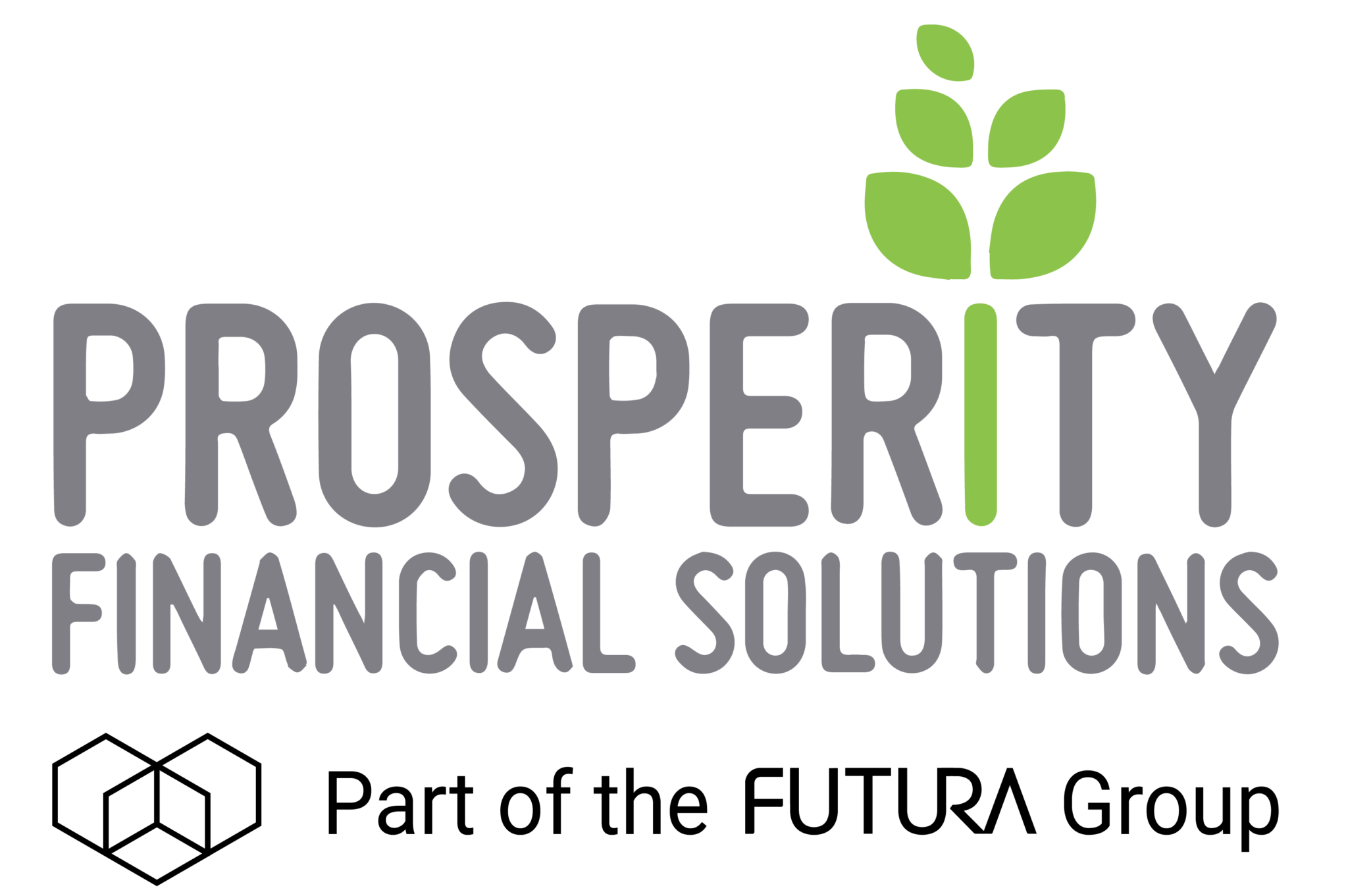 Homepage - Prosperity Financial